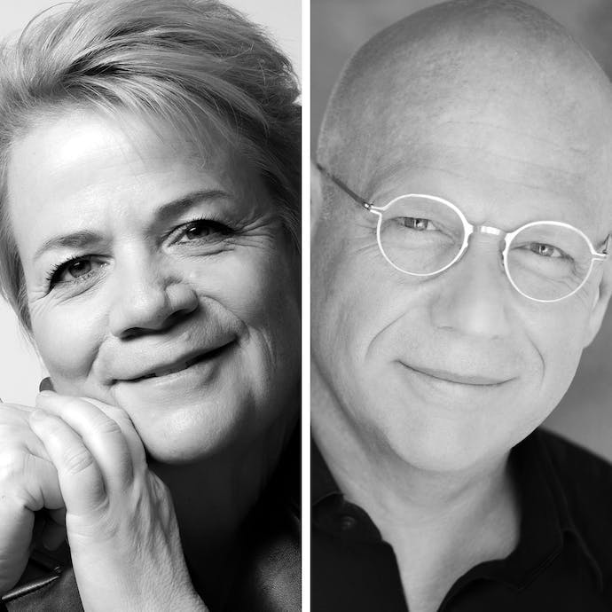 Urgent Artist Update: Marin Alsop and Donald Nally Step in for Yannick ...