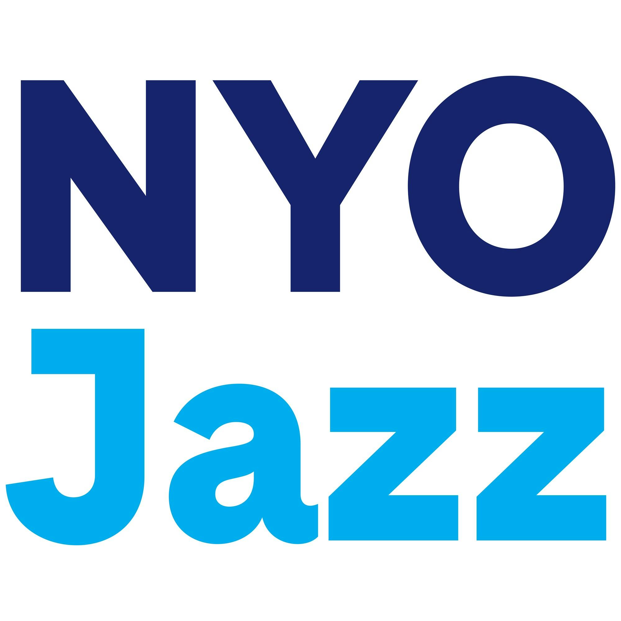 Carnegie Hall Announces Teen Musicians From Across US Selected for NYO ...