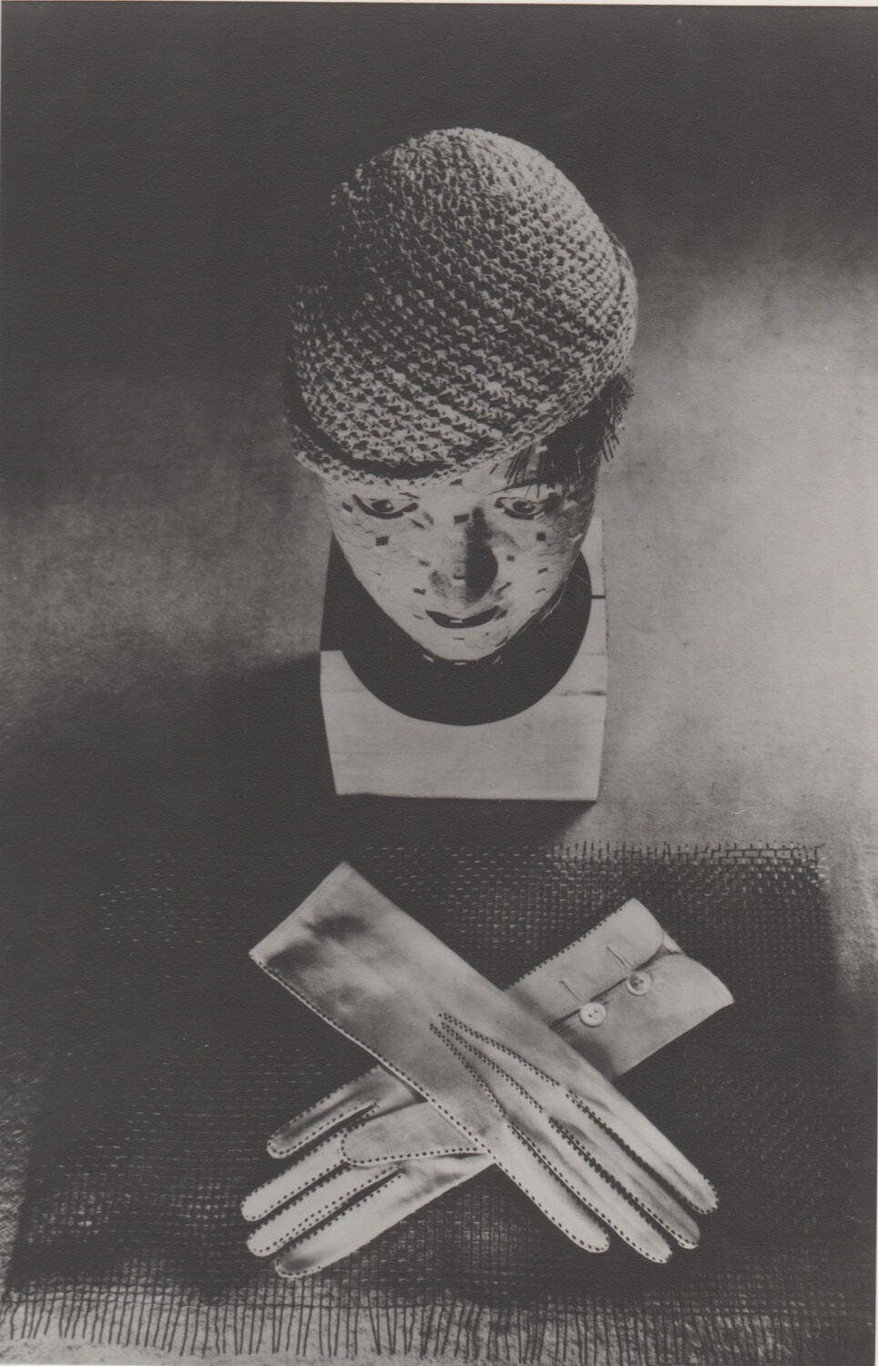 Special Exhibits: “The Democracy Project” and “Ringl+ Pit” Now on ...