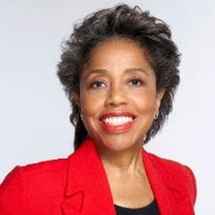 Debs Composer Tania León Continues Carnegie Hall Residency This Spring ...