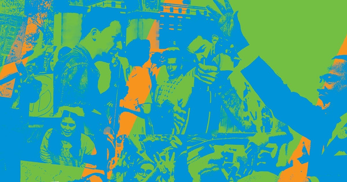 A Time Like This | Carnegie Hall