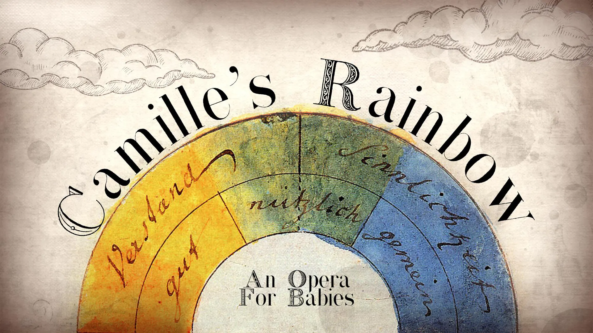 Programs for Families | Carnegie Hall