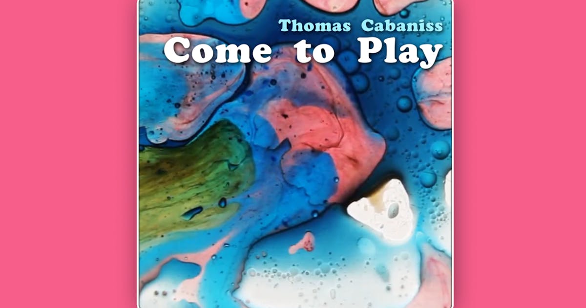 Link Up NYC: Come to Play | Carnegie Hall