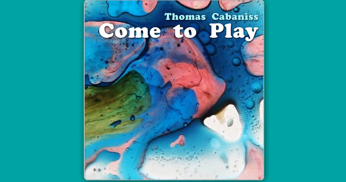 Link Up The Orchestra Sings: Come to Play | Carnegie Hall