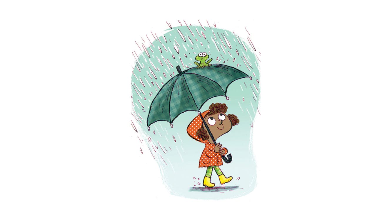 Music Educators Toolbox: Dynamics | Carnegie Hall