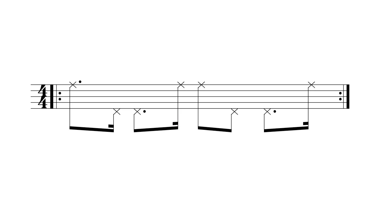 Music Educators Toolbox: Grades 3–5 | Carnegie Hall