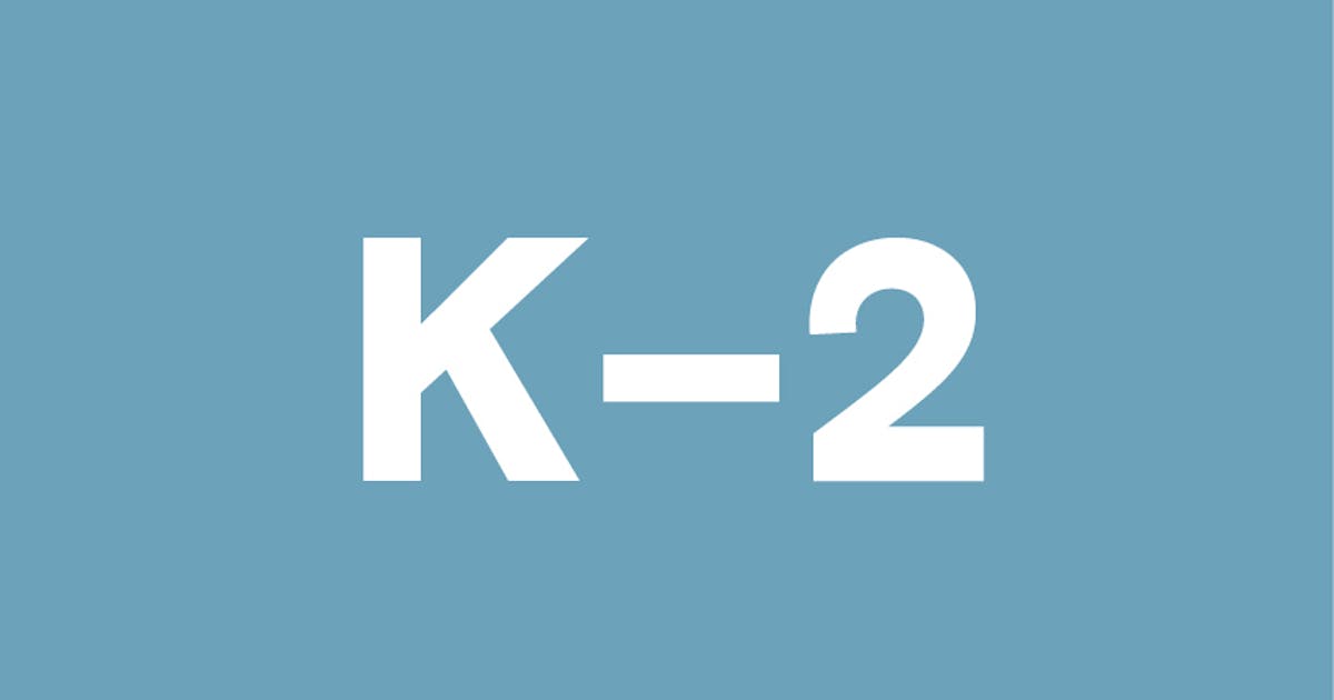 Music Educators Toolbox: Grades K–2 | Carnegie Hall