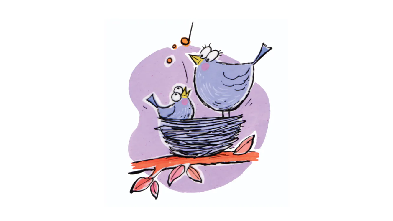 Music Educators Toolbox: Grades K–2 | Carnegie Hall