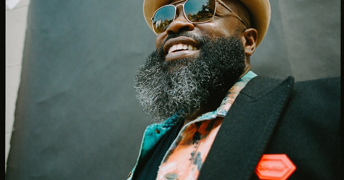 black thought spouse