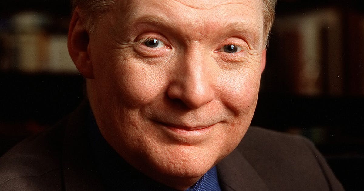 SongStudio: Graham Johnson Master Class | Jan 22, 2024 at 6 PM ...