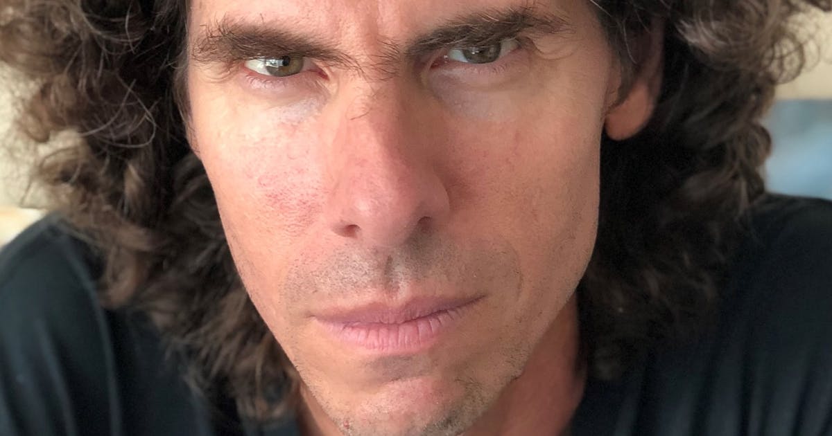 Cancelled: Julian Gargiulo, Piano, and Cello Competition Finals with ...