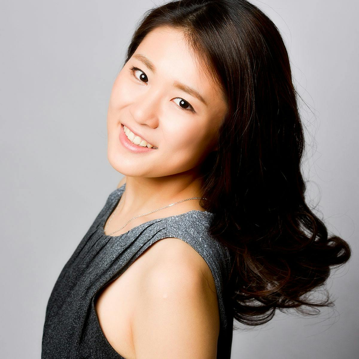 Soojung Kim Solo Recital at Carnegie Hall – PIANYC