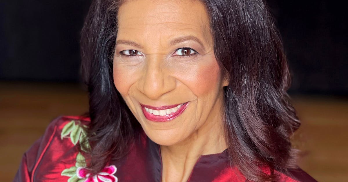 Fredericka King, Piano | May 8, 2022 at 2 PM | Carnegie Hall