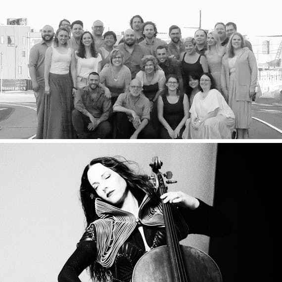 Student Discounts | Carnegie Hall