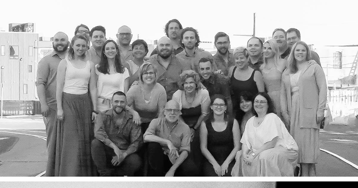 The Crossing with Cellist Maya Beiser | Nov 17 | Carnegie Hall