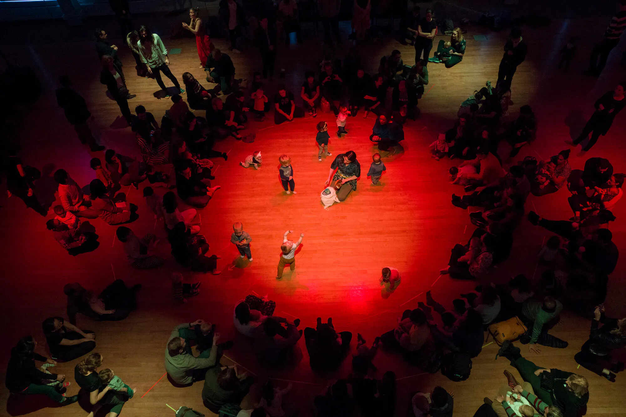 Carnegie Hall January 2023 Calendar | Carnegie Hall