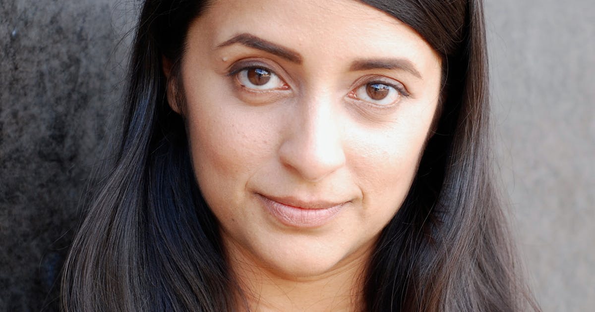 Juilliard's The New Series: Spotlight on Composer Reena Esmail | Mar 30, 2023 at 7:30 PM ...