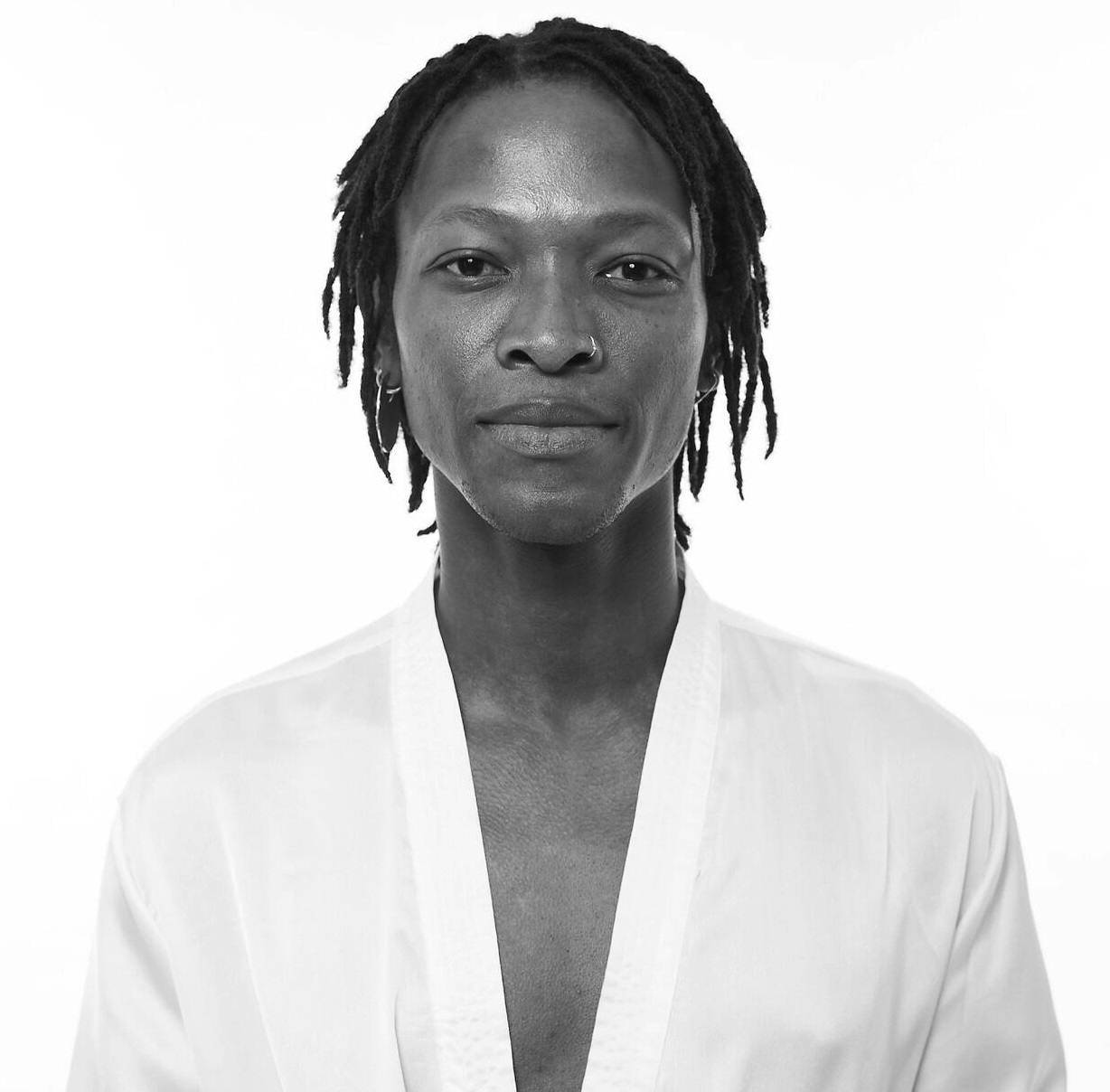 Carnegie Hall May 2023 Calendar | Carnegie Hall