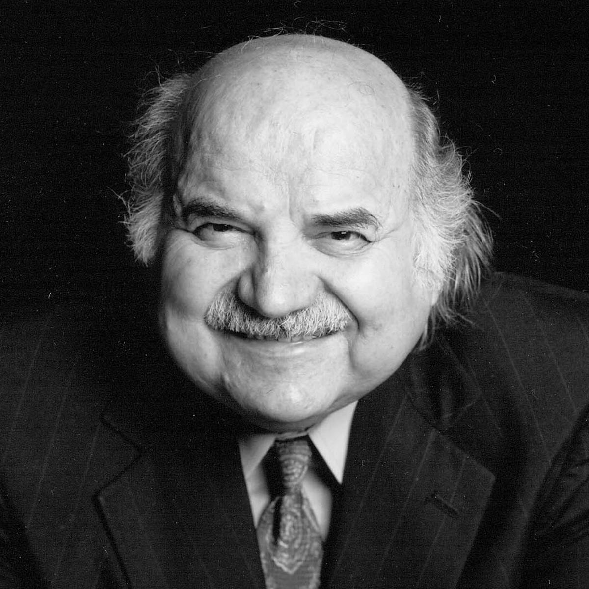 Musical Tribute to Dinos Constantinides at Carnegie Hall – PIANYC