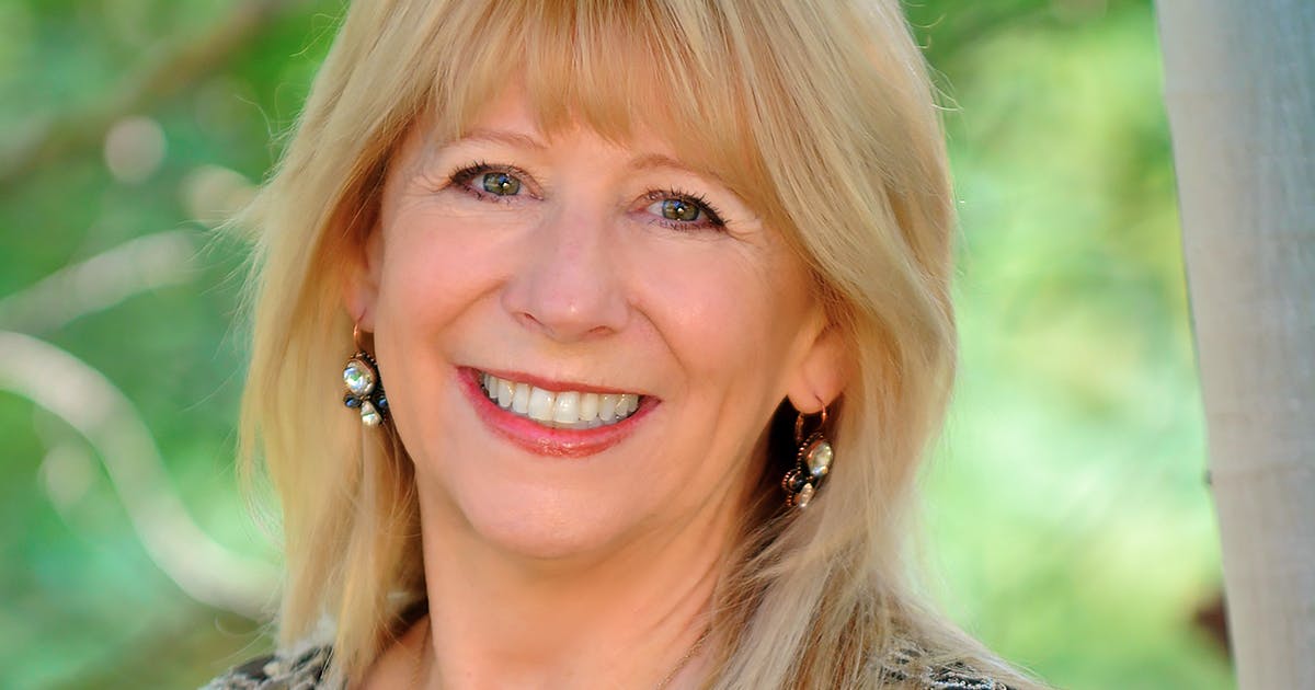 JILTED TO PERFECTION with Debra Cook | Feb 14, 2023 at 8 PM | Carnegie Hall