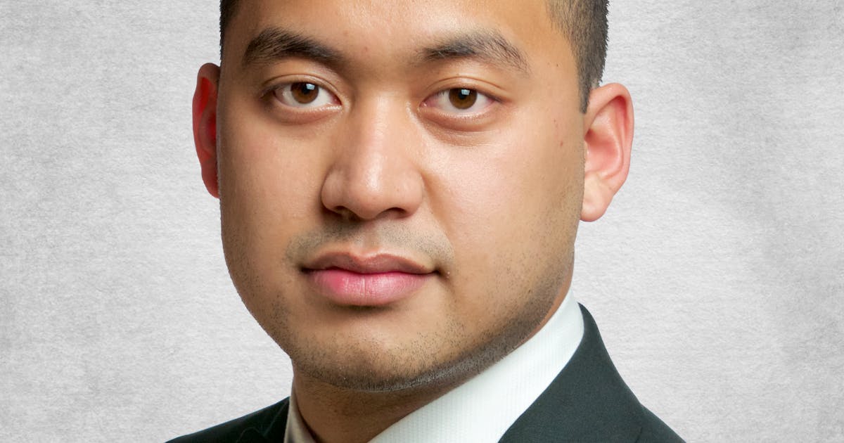 Jonathan Mamora, Piano | May 4, 2023 at 8 PM | Carnegie Hall