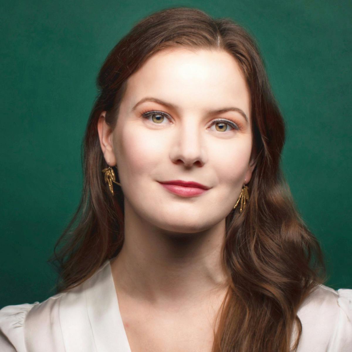 Mendelssohns Salon; OSL Chamber Music Series at Carnegie Hall – PIANYC