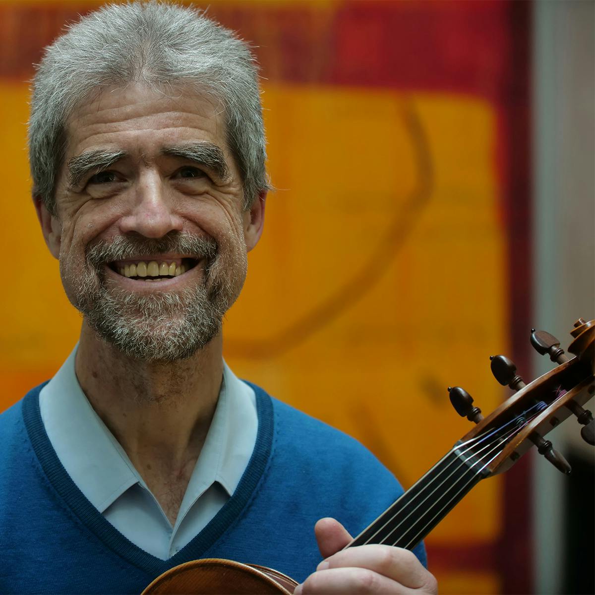 Thomas Piercy's Instagram, Twitter & Facebook on IDCrawl