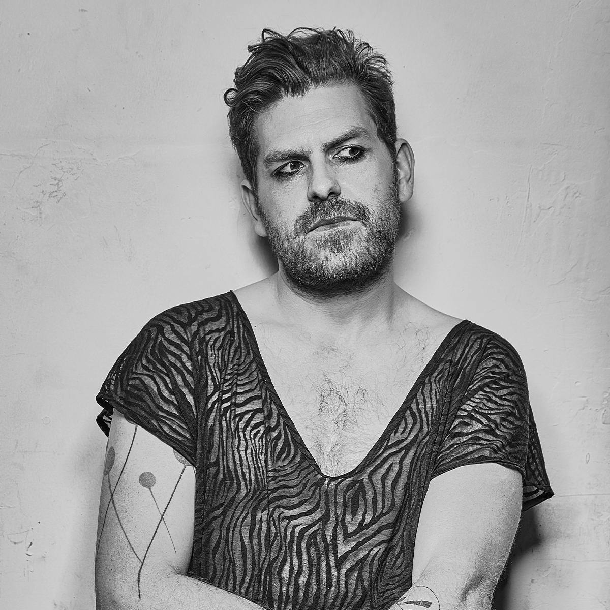 Ted Hearne: Dorothea at Carnegie Hall – PIANYC