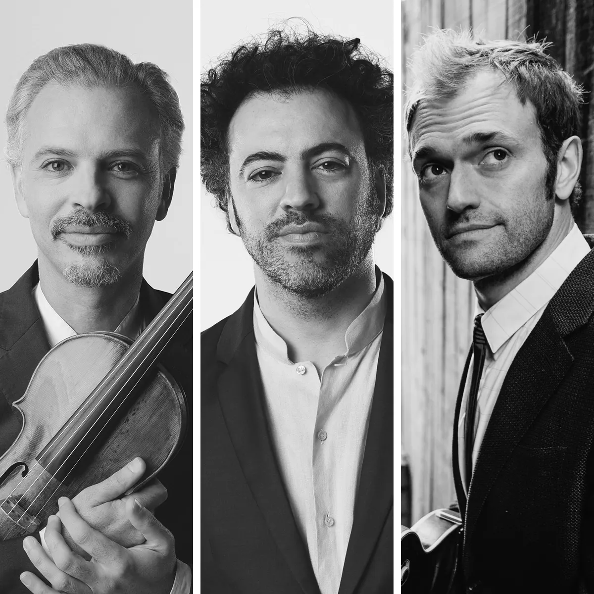 Carnegie Hall October 2023 Calendar Updates | Carnegie Hall