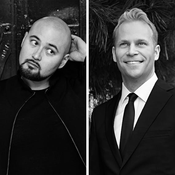 Student Discounts | Carnegie Hall