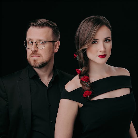 Carnegie Hall Citywide | Carnegie Hall