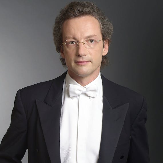 A Guide to Gustav Mahler’s Symphonies | Carnegie Hall