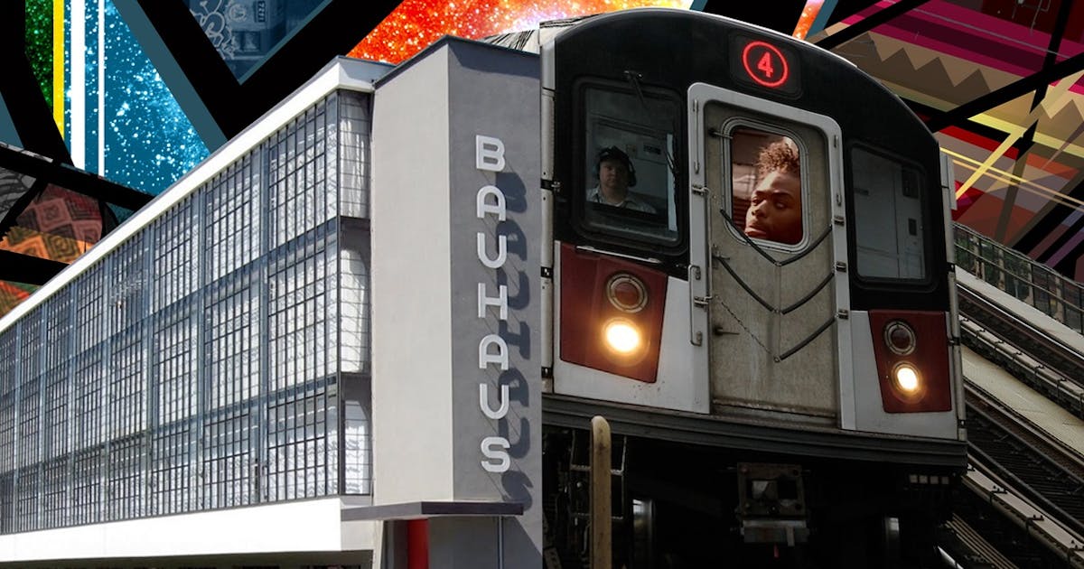 The Democracy Project | Feb 9, 2024 at 6:45 PM | Carnegie Hall