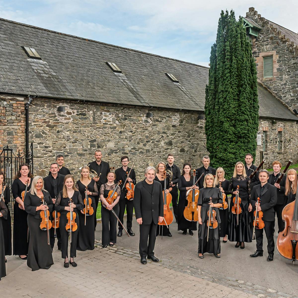 Yuja Wang in Classical Music at Carnegie Hall 2024