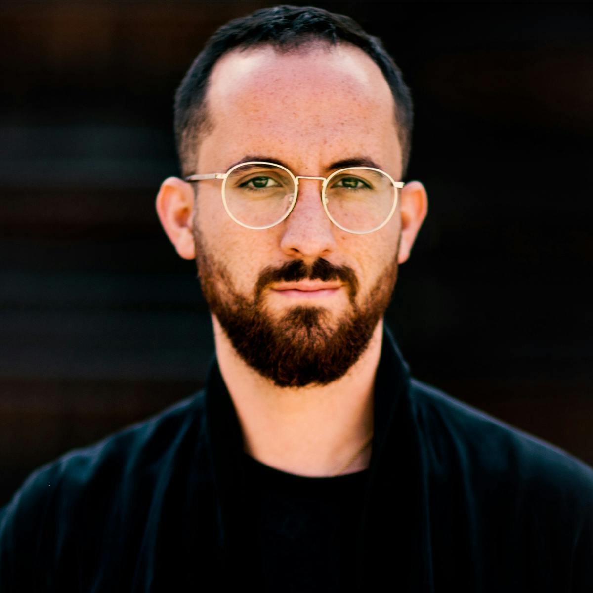 Carnegie Hall March 2024 Calendar | Carnegie Hall