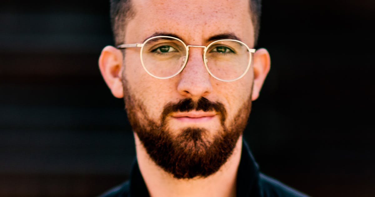 Igor Levit Concert in NYC | Mar 7, 2024 | Carnegie Hall