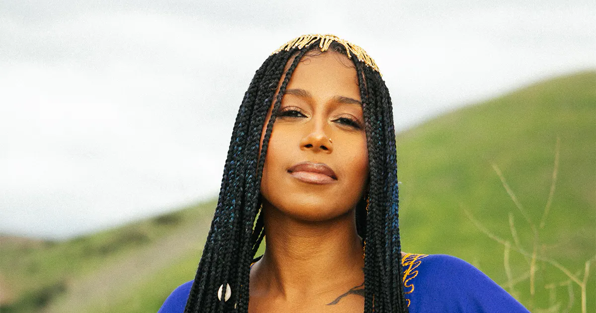 Carnegie Hall Citywide: aja monet | Apr 17, 2024 at 7 PM | Carnegie Hall