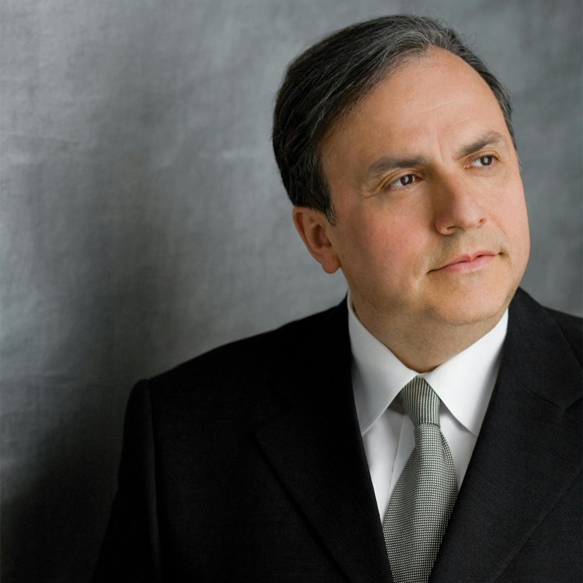 Yefim Bronfman at Carnegie Hall Classical Music 2024