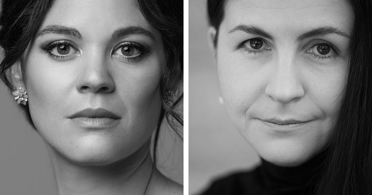 Regula Mühlemann | May 8, 2024, Concert in NYC | Carnegie Hall