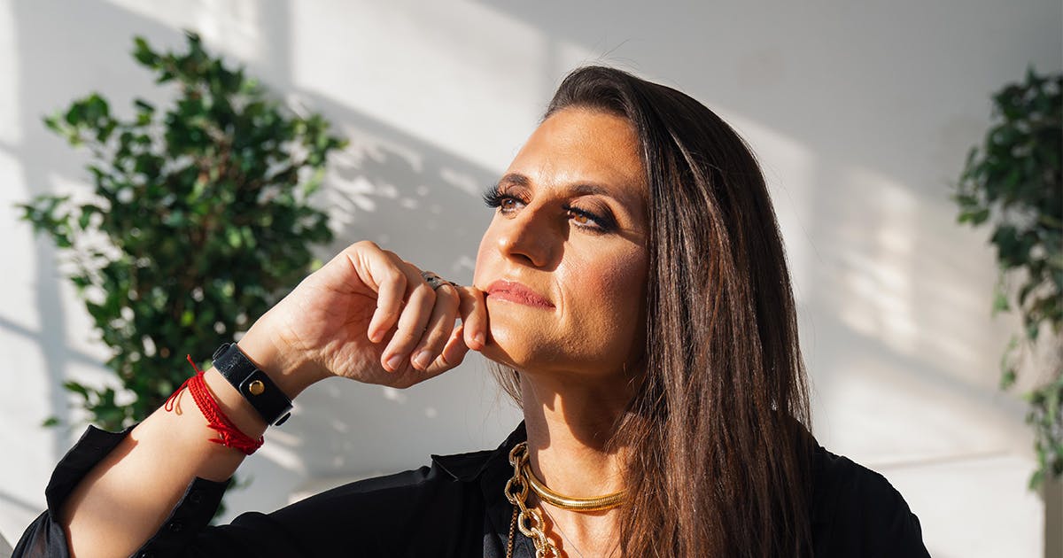 Carnegie Hall Citywide: Natalie Tenenbaum | Jun 13, 2024 at 5 PM ...