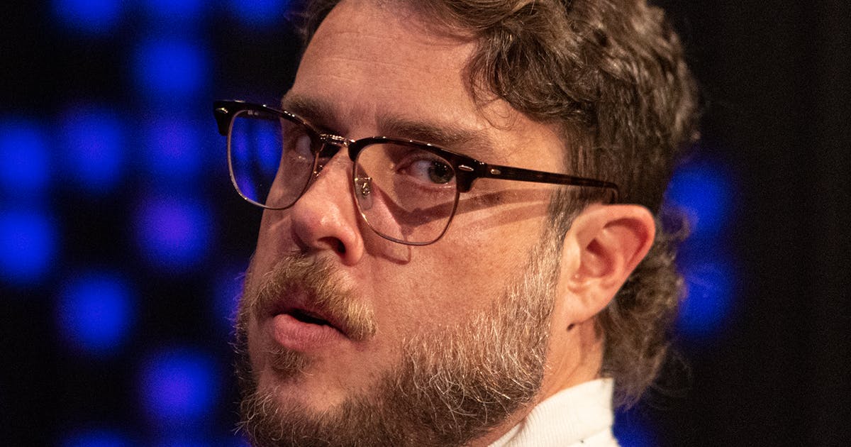 Jóse Rafael Guzmán, Comedian | Dec 27, 2023 at 7:30 PM | Carnegie Hall