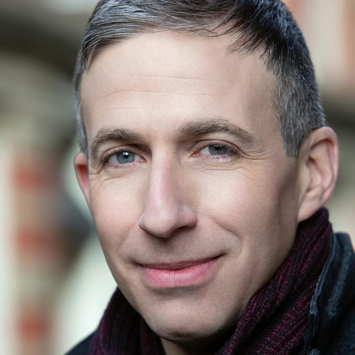 RT St. Luke’s Chamber Ensemble at Carnegie Hall – PIANYC