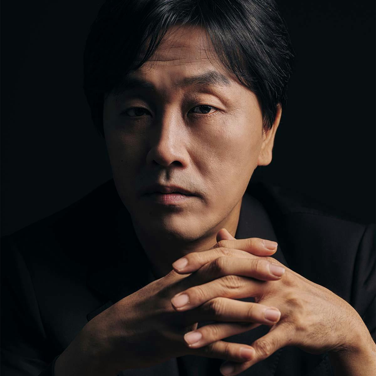 Jocelyn Yeh's Instagram, Twitter & Facebook on IDCrawl