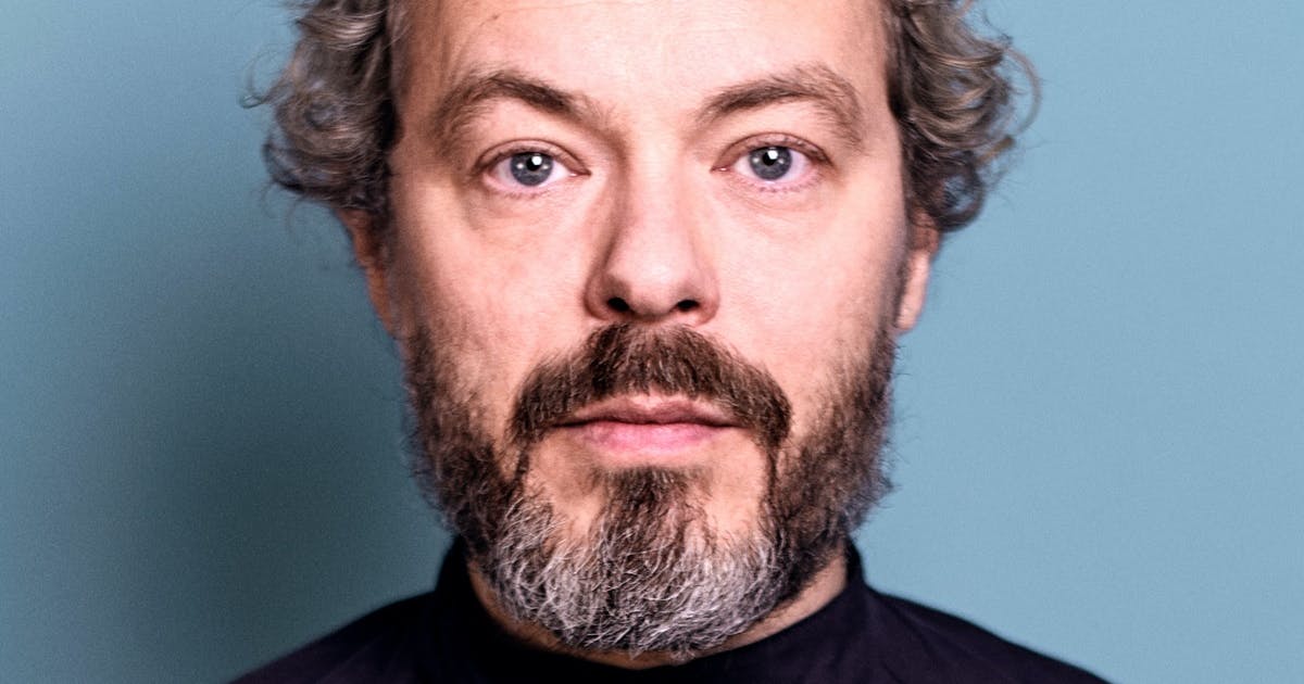 Cancelled: Jakob Bro with Midori Takada, Joe Lovano, Wadada Leo Smith, Marilyn Crispell, and ...