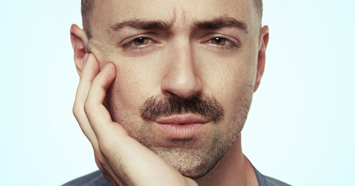 Matteo Lane, Comedian | Nov 11, 2023 at 8 PM | Carnegie Hall