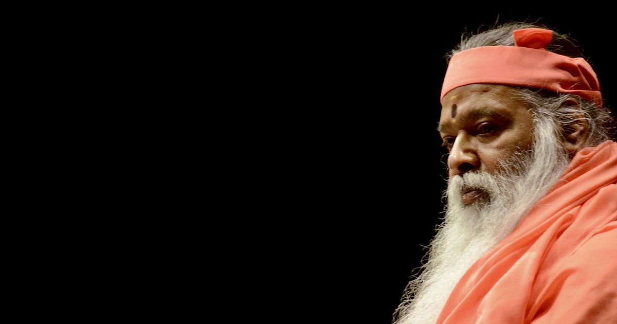 Atma Shanti Raga Sagara: Music for Meditation and Healing | Dec 2, 2023 ...