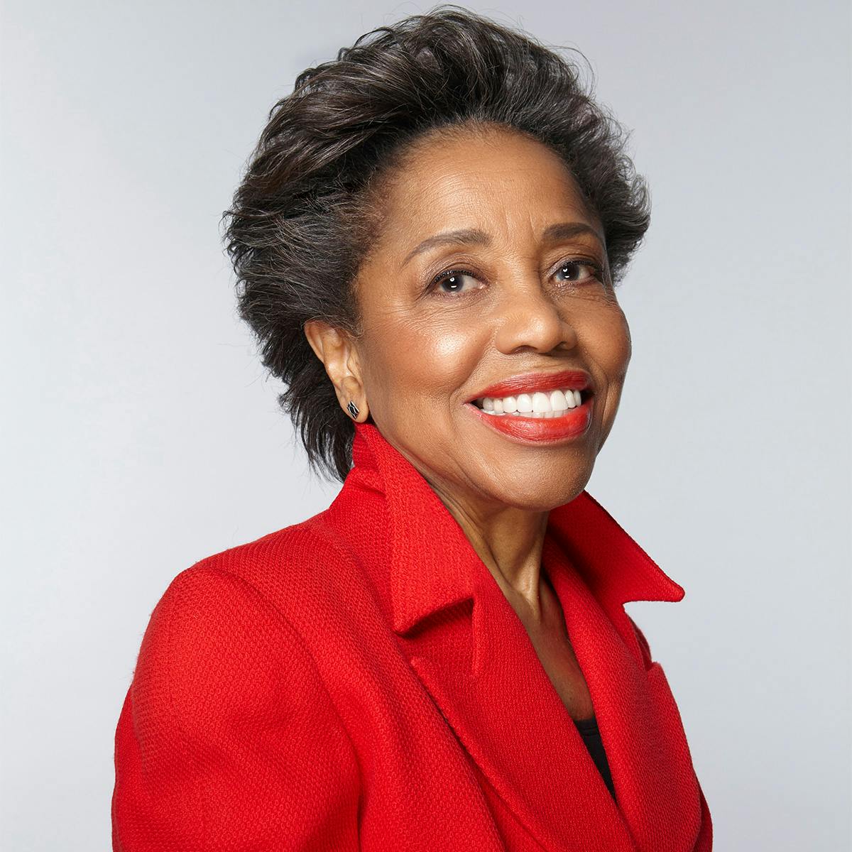 Carnegie Hall Citywide Announces 2024–2025 Season with Free ...