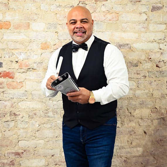 Carnegie Hall Citywide | Carnegie Hall