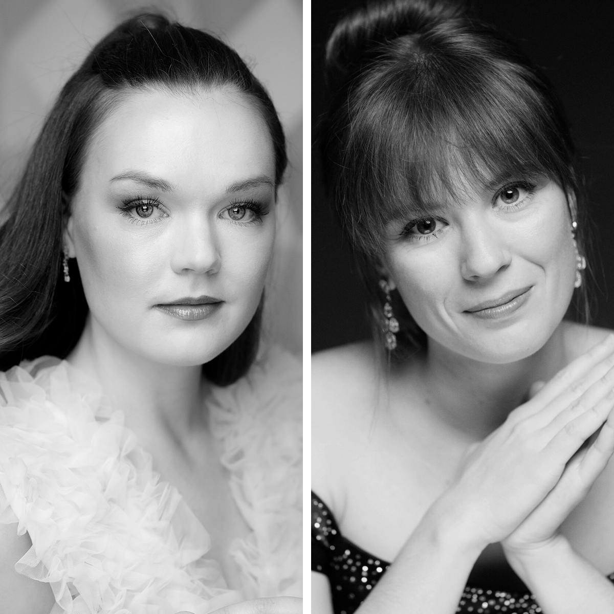 Carnegie Hall November 2024 Calendar | Carnegie Hall