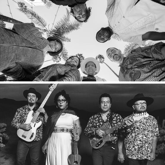 A Guide to Latin Music Genres | Carnegie Hall